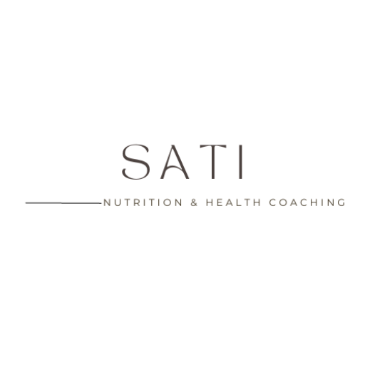 Packages - SATI