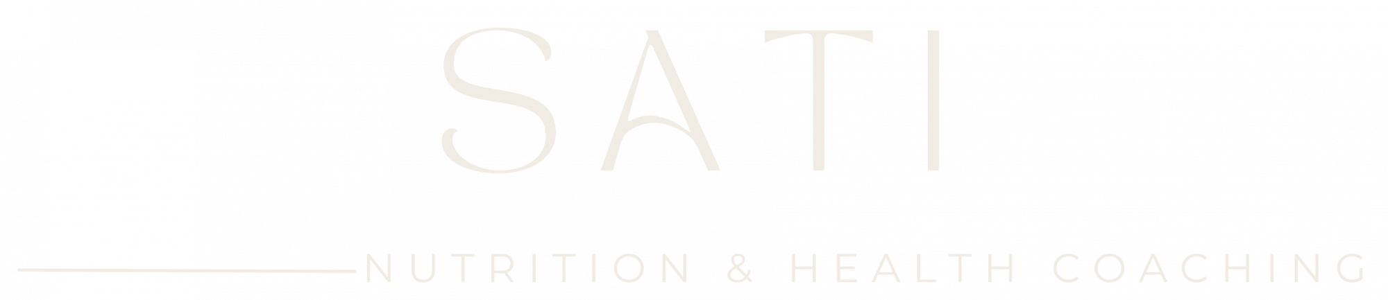 HOME - SATI